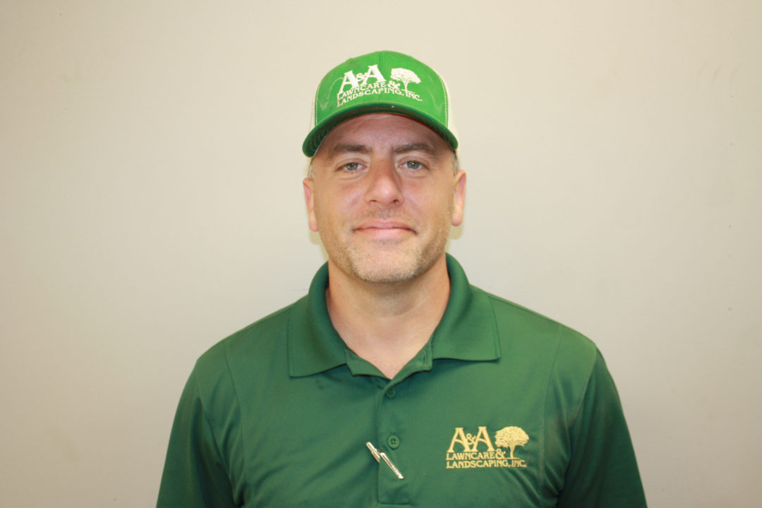About A & A Lawn Care & Landscaping | Northern Kentucky | Florence ...